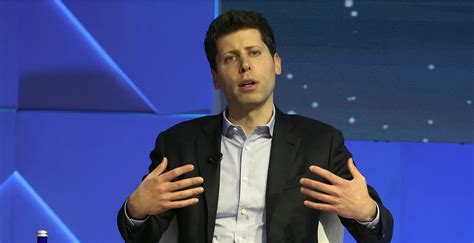 Openai Announces Plans To Restructure As Public Benefit Corporation