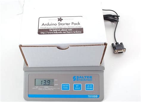 Checking Water Level In An Electric Kettle General Guidance Arduino Forum