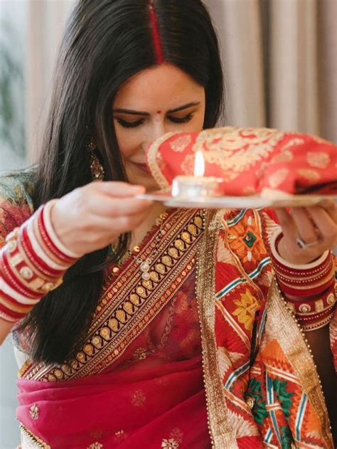 दिल्ली की 3 मार्केट सबसे सस्ती और बेस्ट हरियाली तीज के लिए सिर्फ 500 में करें शॉपिंग Tv9