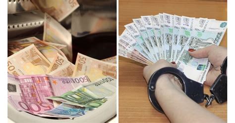 СРАМ 67 и сме в света по борба с корупцията