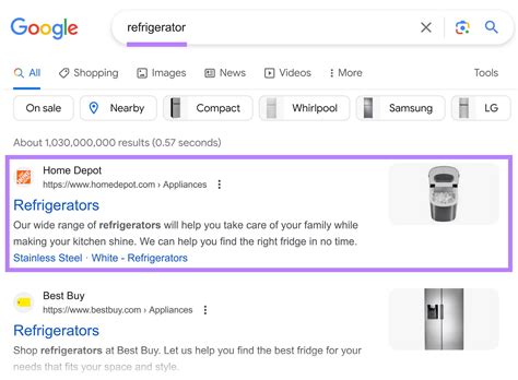SEO FAQ Questions Answers For Beginners