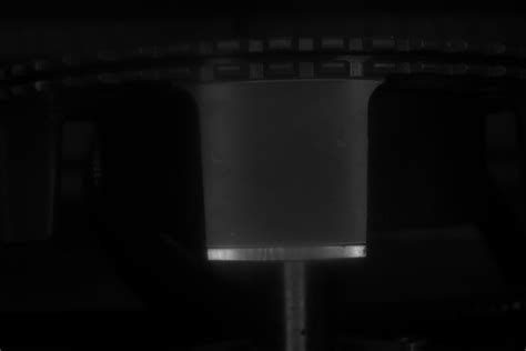 Quandao Clip Based Anomaly Detection Hugging Face