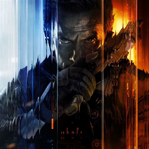 Apex Legends Devs Confirm Esports Hacking Incident Respond With ‘layered Updates The Verge