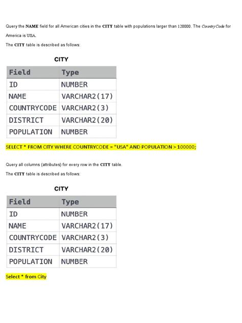 Gloden Badge Sql Pdf Triangle Table Database