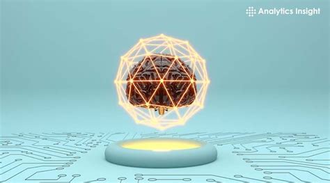 Generativeai Artificialintelligence Generativeaiin2024