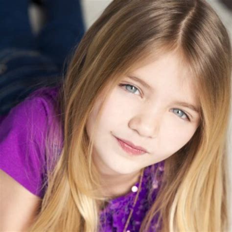 Sophie Quest Questsophie Twitter