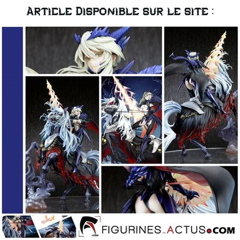 Ariane Glenys Maple Aura Le Droit à Sa Toute Première Figurine Chez Le