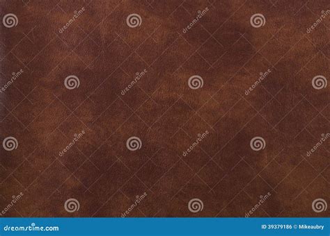 Текстура кожи темного коричневого цвета Стоковое Фото изображение насчитывающей деталь макрос