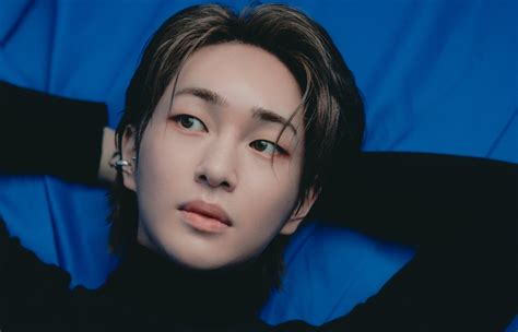 Onew De Shinee Vuelve Con El álbum Circle