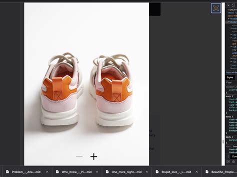 Cloudinary Arrows Cloudinary Support