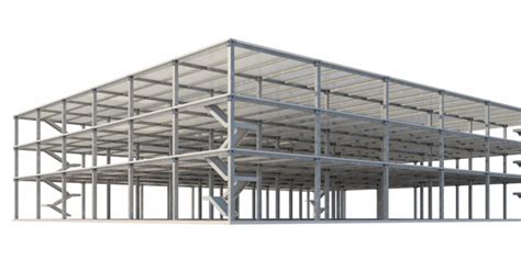 The Transformer Autodesk Community Gallery