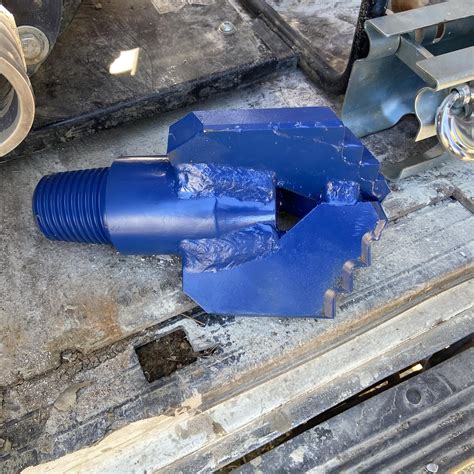 За цялата Бургаска област Разполагаме с радиестезист за откриване на вода както и георадар