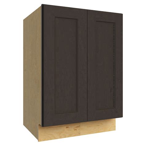 Fusion Kona Vanities 24w X 34 12h X 21d Full Height Door Vanity