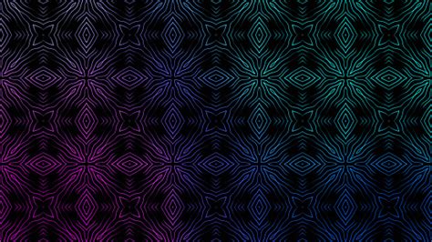 오래 된 복고풍 골동품 빈티지 거친 진한 파란색 벽지 질감 배경 배너 파노라마 원활한 파인애플 꽃과 잎 인쇄 동기 0명에 대한 스톡 사진 및 기타 이미지 Istock