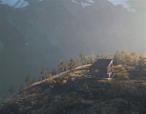 UI Design On Behance