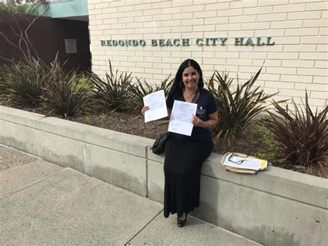 Irma Vazquez On Linkedin Well You Know What They Say Two Is Better