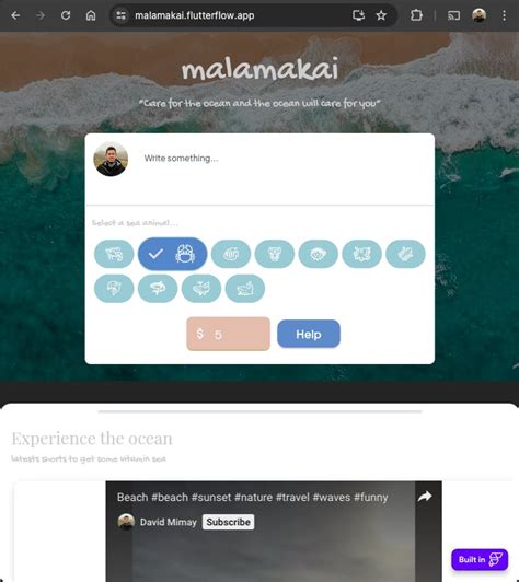 How To Display Emojis With Color And Not Outlined