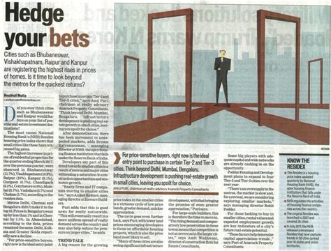 Krishna Aravind Posted On Linkedin