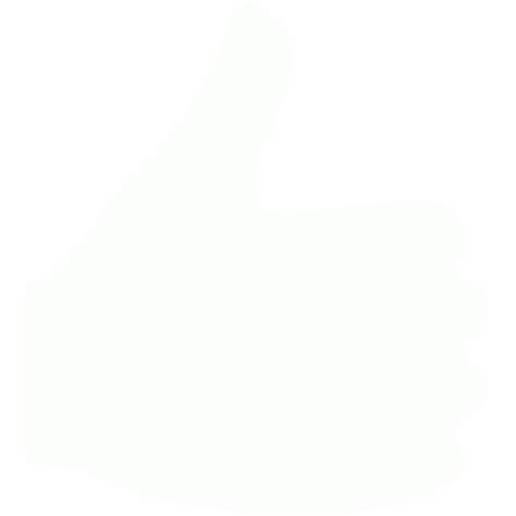 White Thumbs Up Png Thumbs Up Png Images Similarpng