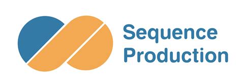 Sequence Production