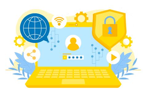 Isms Und Compliance Mit I Doit Becon Gmbh