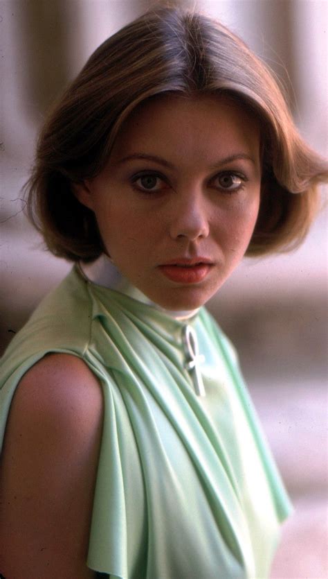 Logans Run 1976 Our Technocratic Dystopia Unveiled