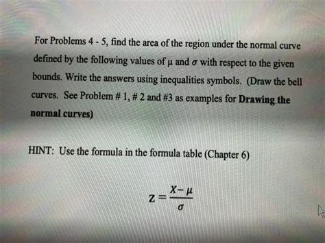 Solved Problem 4 15 Pts U 12 O 4 X1 13 X2 15