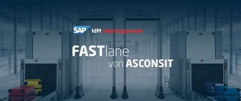 Start Asconsit