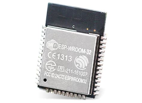 Top Microcontrollers For Embedded Systems Octopart The Pulse