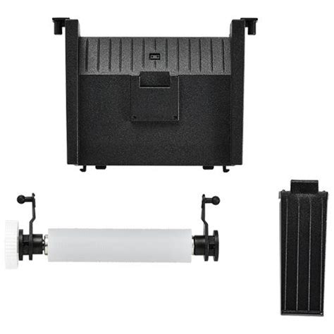 Dh Series 2 Inch Linerless Tear Off Kit Tsc Printers