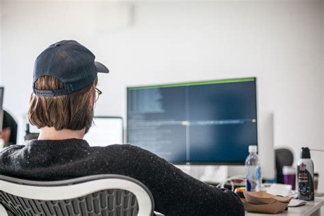 Useful Rspec Matchers That You May Not Be Using Rruby