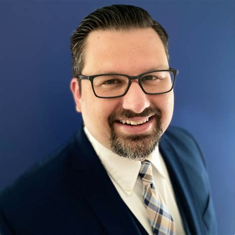 Matthew Ferrante Cfo Cao Roman Catholic Diocese Of Charlotte Linkedin