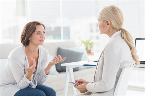 Best Questions Social Workers Ask Clients Examples Samples Social