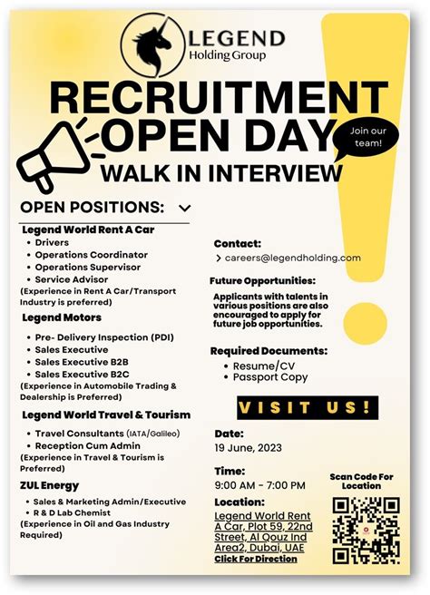 Shoaib Khan Posted On Linkedin