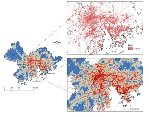 Supermap Gis On Linkedin Giscontest