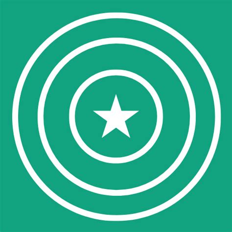 Chatgbt Use Unlimited Free