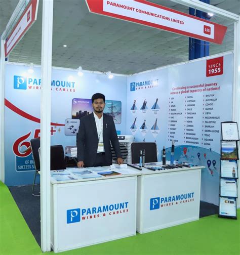 prashant mehta on linkedin nepalexpo2024 nepalelectricexpo cables