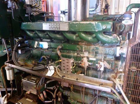 Perkins Engine Overhaul Servicing Repair Installation Spares