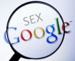 SEX නස ලකව පළම තනට ලකව පළත ගනත වරතවක