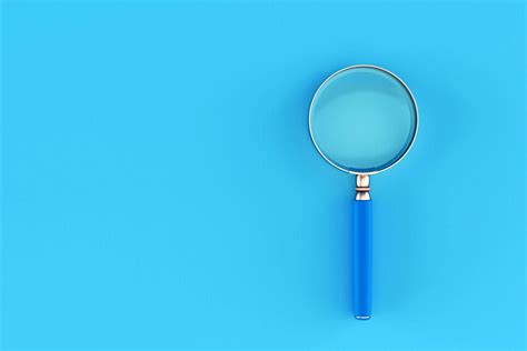 Unveiling The Distinctions A Comparison Of Umbraco With Other CMS