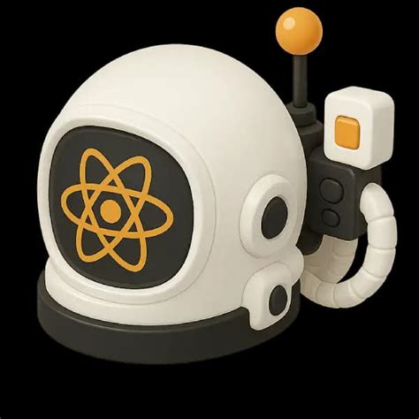 Kurikulum Reactjs Fundamental Ultimate Lifetime Bisareactdev