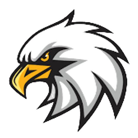 Documents Letcher Elementary And Middle