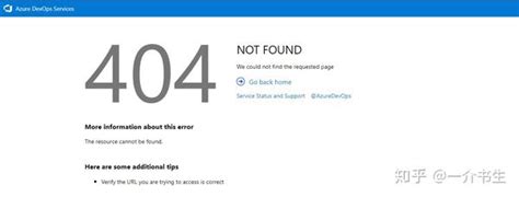 使用pip Install Mysqlclient命令安装mysqlclient失败 知乎