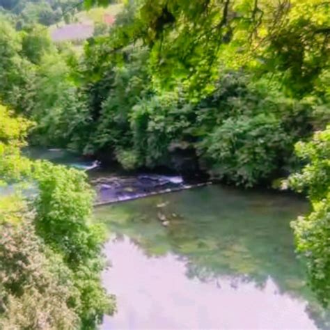 微信公众号粉丝怎么迁移给另一个号进行数据账号