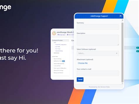 Jira Oauth Cost And Reviews Capterra Australia 2023