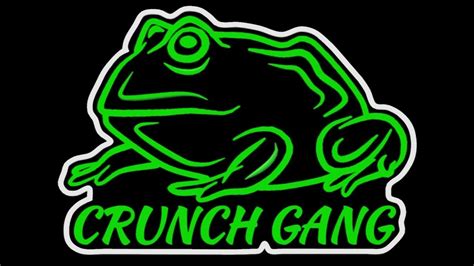 Reptile Ball Python Care And Maintenance Lets Help Each Other