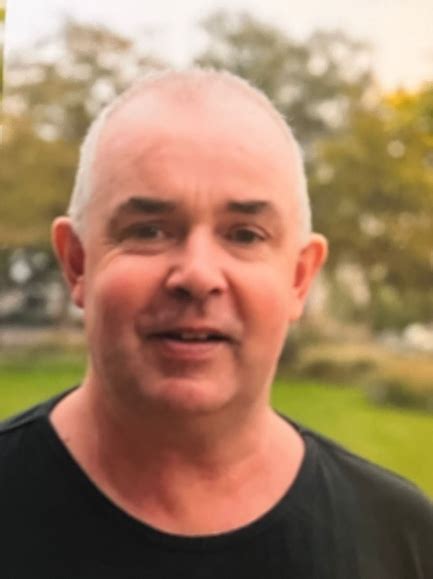 André Plomp Overleden V V Sparta Nijkerk