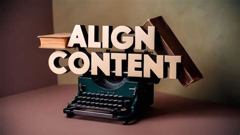 CSS Align Content Property CodeToFun