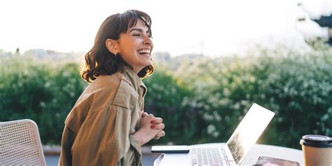 Remote Medical Coding Jobs 10 Companies Hiring