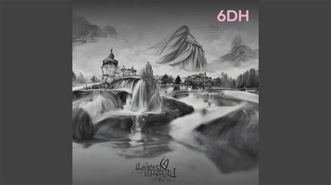 6dh Youtube